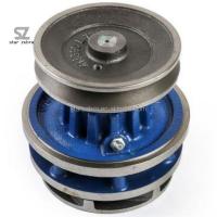 China CAT Engine Water Pump for Excavator Bulldozer Loader 6.6L Machinery Repair Shops for sale