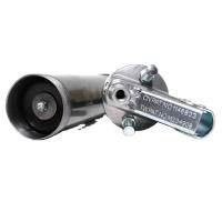China Electric Loading Grease Gun 400cc High Pressure Manual for Excavator Labor Saving for sale