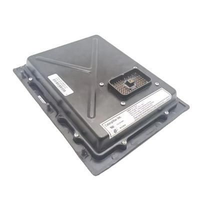 China 351-8758-02 ECU Electronic Control Module EMCP 4.1 4.2 Monitor Board for Construction Machinery for sale