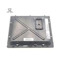 China 351-8758-02 ECU Electronic Control Module EMCP 4.1 4.2 Monitor Board for Construction Machinery for sale
