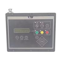 China 351-8758-02 ECU Electronic Control Module EMCP 4.1 4.2 Monitor Board for Construction Machinery for sale