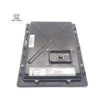China 351-8758-02 ECU Electronic Control Module EMCP 4.1 4.2 Monitor Board for Construction Machinery for sale