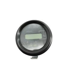 China Excavator Hour Meter Gauge 366-0367 for Caterpillar 320C 320D E320D 161-3932 197-8832 for sale