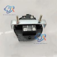 China Excavator Hour Meter Gauge 366-0367 for Caterpillar 320C 320D E320D 161-3932 197-8832 for sale