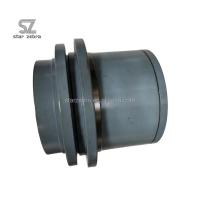 China Yanma 27 Traveling Gear Box Assembly Traveling Motor Assembly for Excavator 27 Ton for sale
