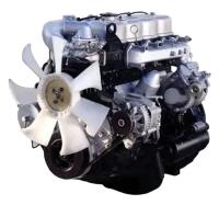 China Isuzu Diesel Engine Assembly C240 4LE1 4LE2 4HF1 4HE1 4JB1 4BD1 4JJ1 4BG1 4HK1 6HK1 6RB1 6BD1 6SD1 6BG1 for sale