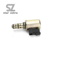 China JCB Excavator Hydraulic Stop Solenoid Valve 25-220994 0.5kg for 3CX 4CX Backhoe Engine Parts for sale