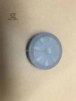 China Excavator Cab Trim Panel Plastic Board for EC210B 240B 290B 360B Durable Easy Install for sale