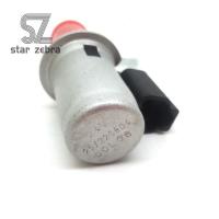 China Excavator Hydraulic Solenoid Valve 12V 24V for JCB 3CX 4CX 25-222913 25222913 for sale