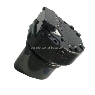 China Newly Released  349D Travel Motor Assembly for Building Material Shops for sale