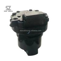 China Newly Released  349D Travel Motor Assembly for Building Material Shops for sale