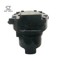 China Newly Released  349D Travel Motor Assembly for Building Material Shops for sale