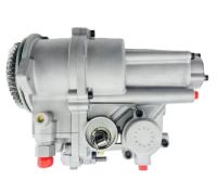 China 141-7869 Fuel Injector Pump for CAT 3116 Excavator Engine Parts 10kg 6 Month Warranty for sale
