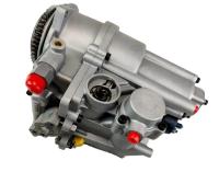 China 141-7869 Fuel Injector Pump for CAT 3116 Excavator Engine Parts 10kg 6 Month Warranty for sale