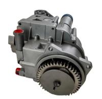 China 141-7869 Fuel Injector Pump for CAT 3116 Excavator Engine Parts 10kg 6 Month Warranty for sale