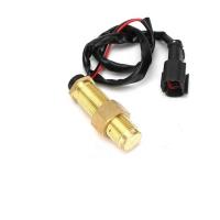 China Revolution Speed Sensor 7861-92-2310 for Komatsu PC200-5 PC200-6 PC220-6 Excavator Engine Parts for sale