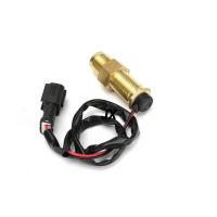 China Revolution Speed Sensor 7861-92-2310 for Komatsu PC200-5 PC200-6 PC220-6 Excavator Engine Parts for sale
