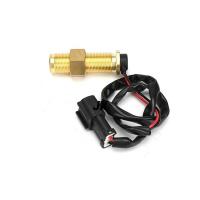 China Revolution Speed Sensor 7861-92-2310 for Komatsu PC200-5 PC200-6 PC220-6 Excavator Engine Parts for sale