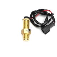 China Revolution Speed Sensor 7861-92-2310 for Komatsu PC200-5 PC200-6 PC220-6 Excavator Engine Parts for sale