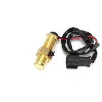 China Revolution Speed Sensor 7861-92-2310 for Komatsu PC200-5 PC200-6 PC220-6 Excavator Engine Parts for sale