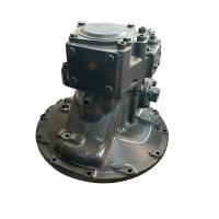 China Komatsu PC130-7 PC130-8 Excavator Main Pump Assy 7081L00650 708-1L-00650 Hydraulic Pump for sale