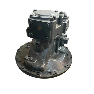 China Komatsu PC130-7 PC130-8 Excavator Main Pump Assy 7081L00650 708-1L-00650 Hydraulic Pump for sale