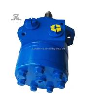 China Kubota 08 Micro-digging Rotary Motor Hydraulic Pump Reducer Smooth and Precise Operation for sale