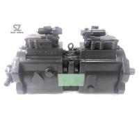 China K5V160DT-15BR-1E05 Excavator Piston Pump 100kg Hydraulic Main Pump for EC300D Heavy Machinery Parts for sale