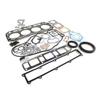 China 4TNV106 Engine Gasket Kit for YANMAR Diesel Engine 723900-92740 4 Cylinder for sale