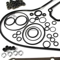 China 4TNV106 Engine Gasket Kit for YANMAR Diesel Engine 723900-92740 4 Cylinder for sale