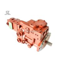 China K3SP36C Hydraulic Main Pump Piston Pump 100kg for YC85 LG907 908 Excavator for sale