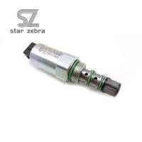 China MHDRE4K16/30-024 Hydraulic Pump Solenoid Valve R901155051 for Doosan DH370 DH420 DH500 Excavator 1kg for sale
