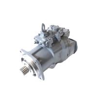 China Hitachi ZAX330-3 Excavator Main Pump HPV145 Hydraulic Piston Pump 100kg Spare Part for sale