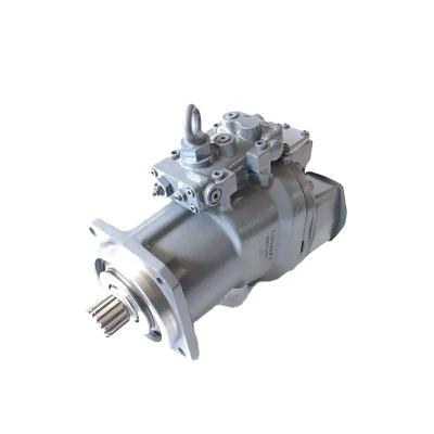 China Hitachi ZAX330-3 Excavator Main Pump HPV145 Hydraulic Piston Pump 100kg Spare Part for sale