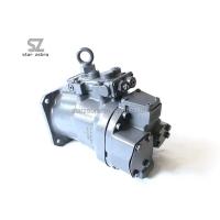 China Hitachi ZAX330-3 Excavator Main Pump HPV145 Hydraulic Piston Pump 100kg Spare Part for sale