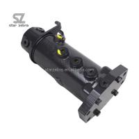 China Volvo Excavator Sub Oil Cup Assembly 55 60 Central Rotary Joint Long Lasting Durability for sale
