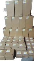 China Cat C7 C9 Overhaul Repair Kit Liner Kit 238-2698 for Excavator 324D 325D 329D Engine Parts for sale