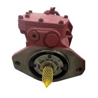 China Excavator Hydraulic Pump YD00002228 YD00013054 4663831 ZX85 K7SP36 K7V28 Heavy Duty for sale