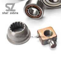 China Kawasaki K3V112DT Excavator Main Hydraulic Pump Rebuilt Repair 112cc High Pressure Parts for sale