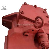 China Excavator Hydraulic Pump YD00002228 YD00013054 4663831 ZX85 K7SP36 K7V28 Heavy Duty for sale