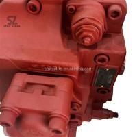 China Excavator Hydraulic Pump YD00002228 YD00013054 4663831 ZX85 K7SP36 K7V28 Heavy Duty for sale