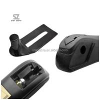 China Sany Excavator Seat Armrest Kobelco Deputy Box Frame for SY55 60 75 135 195 215 for sale