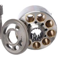 China K5V140DT K5V160DT K5V200DT Hydraulic Main Pump Spare Parts for Aerial Work Platform Attachments for sale
