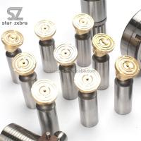 China K5V140DT K5V160DT K5V200DT Hydraulic Main Pump Spare Parts for Aerial Work Platform Attachments for sale