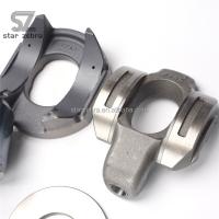 China K5V140DT K5V160DT K5V200DT Hydraulic Main Pump Spare Parts for Aerial Work Platform Attachments for sale