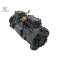 China K3V180DTH Excavator EX400 Hydraulic Pump Assembly Plunger Pump 180cc High Quality for sale