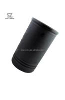 China JINDA 6D24 Engine Overhaul Cylinder Kit for 6D14 6D15 6D16 6D22 ME150642 for sale