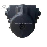 China Komatsu PC210LC-7K Excavator Main Pump 708-2L-00202 Hydraulic Replacement Part 210cc for sale