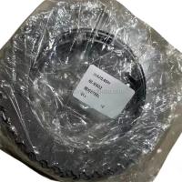 China Grader Friction Plate 6I-8991 108-5751 6I-9502 for 120 140 160 Motor Grader Construction Equipment for sale