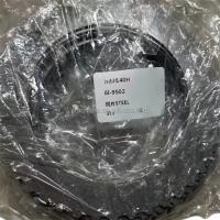 China Grader Friction Plate 6I-8991 108-5751 6I-9502 for 120 140 160 Motor Grader Construction Equipment for sale